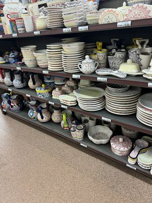 Book a Table - Northgate Market - Updated November 2025 - 81 Photos ...