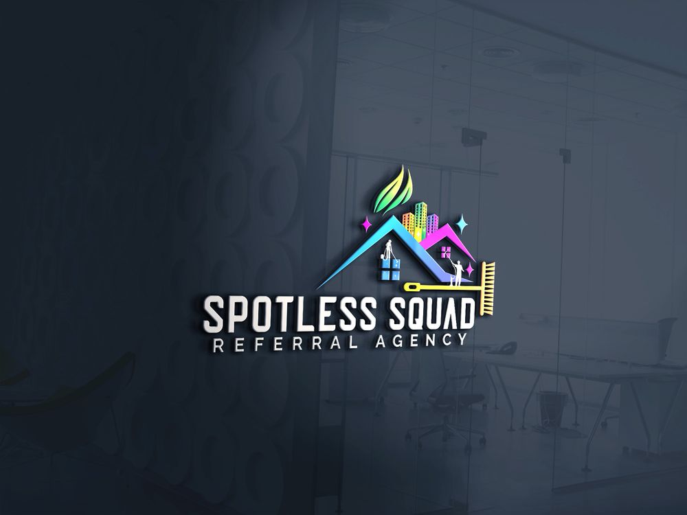 SPOTLESS SQUAD - Updated April 2024 - Los Angeles, California - Home Cleaning - Phone Number - Yelp