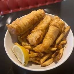 THE RED GROUPER TAVERN - Updated July 2025 - 56 Photos & 100 Reviews ...