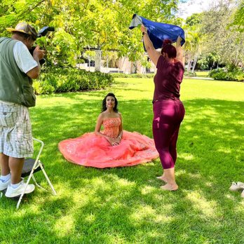 INGRAHAM PARK - Updated January 2026 - 56 Photos & 12 Reviews - 4751 ...