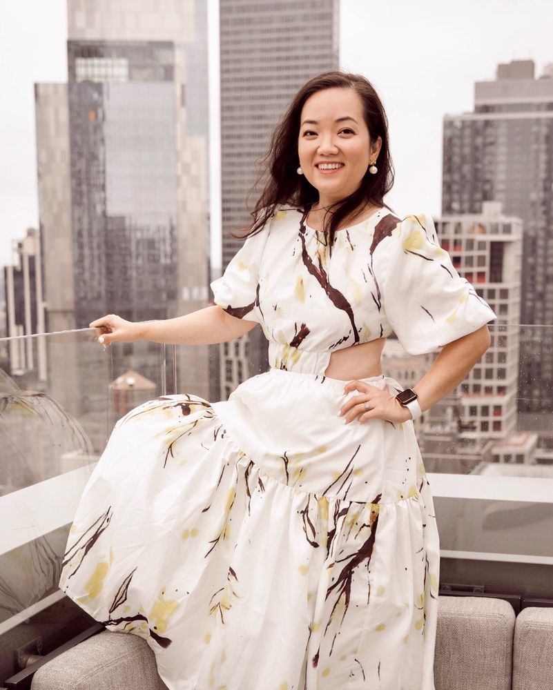 LT TAILORS - Updated January 2026 - 19 Reviews - 4780 Beechnut St ...