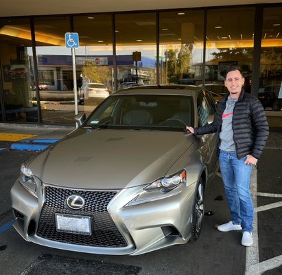 LEXUS OF SACRAMENTO - Updated November 2024 - 168 Photos & 489 Reviews ...