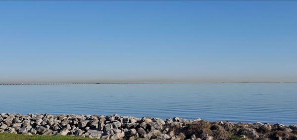 NEW ORLEANS LAKEFRONT - 91 Photos - Lakeshore Pkwy, New Orleans ...