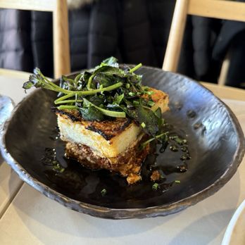 KRASI - Updated July 2025 - 1519 Photos & 532 Reviews - 48 Gloucester ...