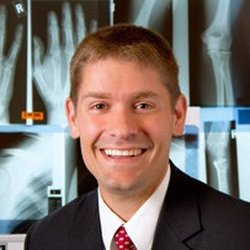 SCOTT RUHLMAN, MD - 2409 N 45th St, Seattle, WA - Yelp