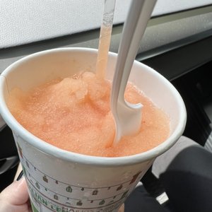 MARIO’S ITALIAN LEMONADE - 423 Photos & 638 Reviews - Shaved Ice - 1068 ...