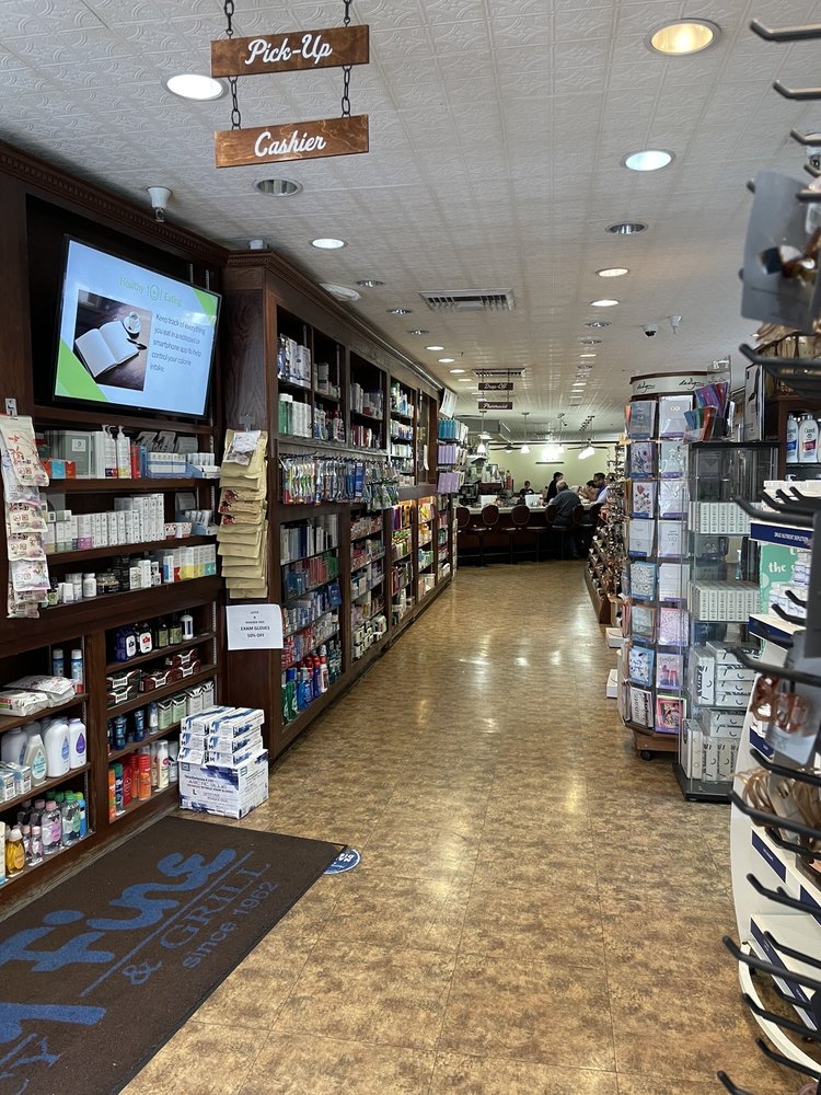 MICKEY FINE GRILL - Updated September 2025 - 160 Photos & 159 Reviews ...