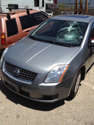 Acumen Auto Glass - Updated June 2026 - 22 Photos & 17 Reviews - 2335 ...