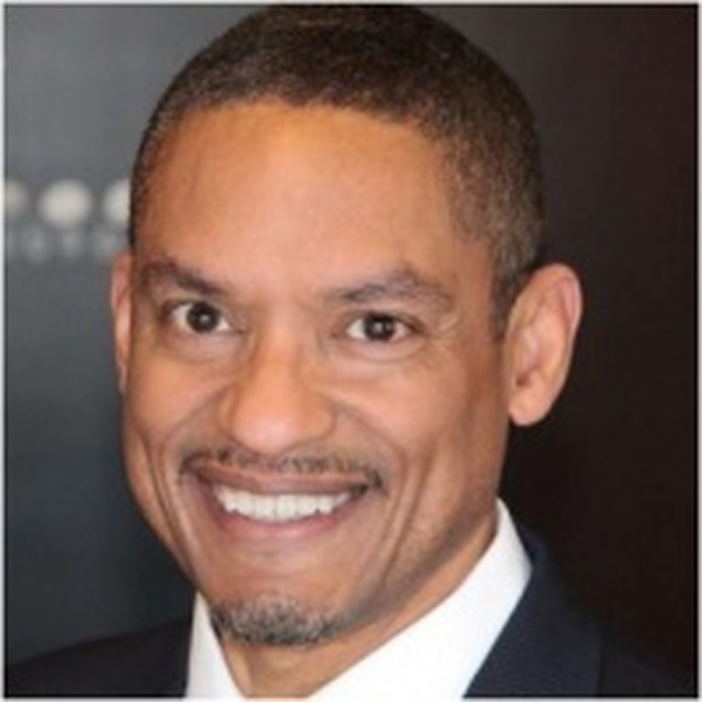 Robert Bessinger's Instagram, Twitter & Facebook on IDCrawl