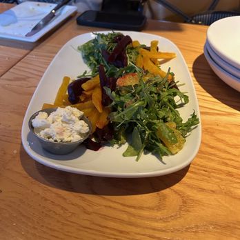 TERZA RISTORANTE - Updated December 2025 - 331 Photos & 380 Reviews ...