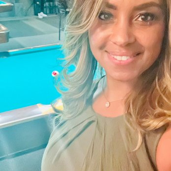 CITY POOL HALL & SPORTS BAR - Updated December 2025 - 34 Photos & 80 ...