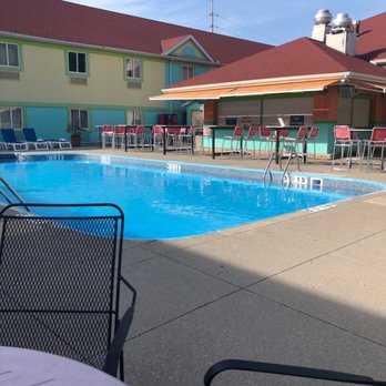 COMFORT INN SANDUSKY - Updated December 2025 - 183 Photos & 88 Reviews ...