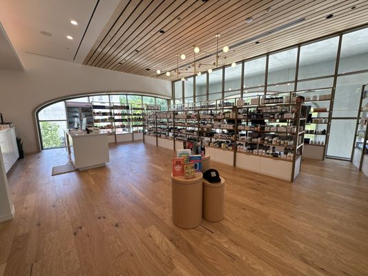 ALIVE AND WELL - Updated January 2026 - 19 Photos & 10 Reviews - 4205 ...