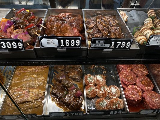 IRVINE RANCH MARKET - Updated October 2025 - 247 Photos & 320 Reviews ...