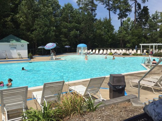 WOODLAKE AQUATIC & FITNESS CENTER - Updated December 2025 - 14700 ...