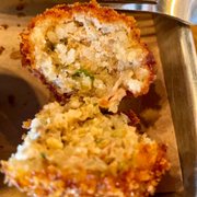 SCREAMING GOAT YARD & TAP - 162 Photos & 94 Reviews - 4 Sun Valley Rd ...