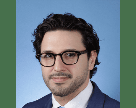 BEN SHAMLOO, MD FIPP - SHAMLOO ELITE SPINE AND PAIN INSTITUTE - Updated ...