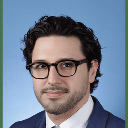 BEN SHAMLOO, MD FIPP - SHAMLOO ELITE SPINE AND PAIN INSTITUTE - 12 ...