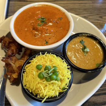 SHIVA’S BAR AND GRILL - Updated August 2024 - 127 Photos & 58 Reviews ...