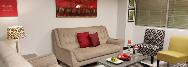 THE RALEIGH HOUSE - DENVER - Updated January 2026 - 45 Photos & 19 ...