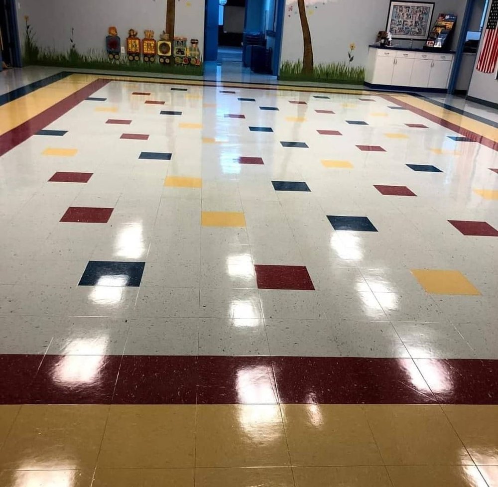 SPEED FLOORING - Updated April 2024 - Pembroke Park, Florida - Flooring ...