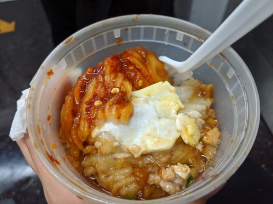 CHEONG FUN CART - 138 Photos & 114 Reviews - Food Stands - 159 Hester ...