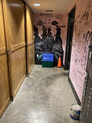 THE VERA PROJECT - Updated September 2025 - 25 Photos & 48 Reviews ...