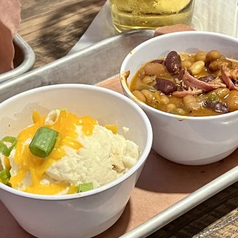 K-BLOCKS FIRE PIT BBQ - Updated January 2026 - 226 Photos & 140 ...