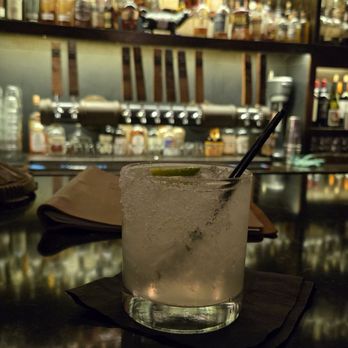 VOLSTEAD HOUSE WHISKEY BAR AND SPEAKEASY, EAGAN - Updated December 2025 ...