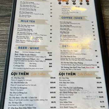 BLUE MONKEY CAFE & RESTAURANT - Updated May 2025 - 1435 Photos & 357 ...