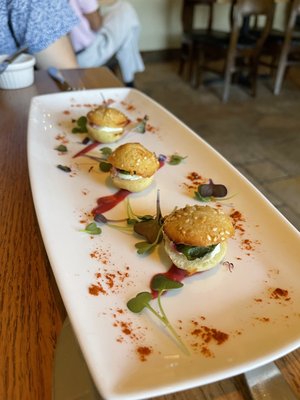 THE CHEF’S TABLE - Updated December 2025 - 212 Photos & 212 Reviews ...