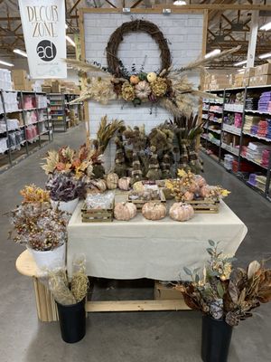 FLORAL SUPPLY SYNDICATE - Updated June 2025 - 18 Photos - 3322 E ...