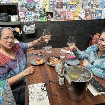 POSTINO SOUTH TEMPE - Updated December 2024 - 401 Photos & 474 Reviews ...