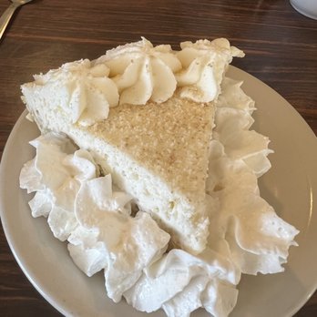 OREGON TRAIL RESTAURANT & MOTEL - Updated March 2025 - 62 Photos & 130 ...