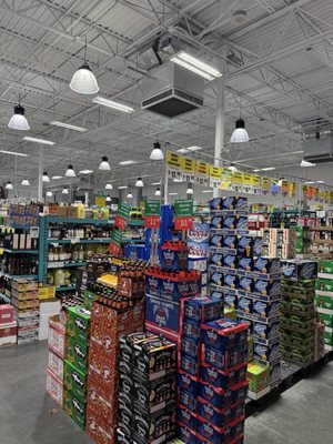 BOTTLE KING - Updated May 2026 - 156 Photos & 51 Reviews - 909 Prospect ...