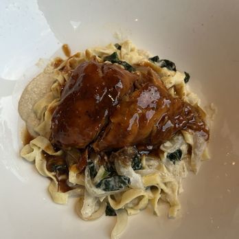 CANOE - Updated June 2024 - 3267 Photos & 2372 Reviews - 4199 Paces ...