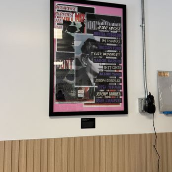 BBAD - BREAKFAST BURRITOS ALL DAY - Updated August 2025 - 489 Photos ...