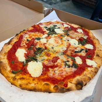 URBN - Updated October 2024 - 490 Photos & 1053 Reviews - 203 Main St ...