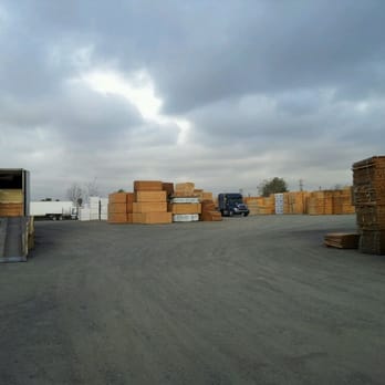 TARGET LUMBER SALES - Updated July 2025 - 9790 Redwood Ave, Fontana ...