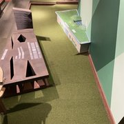 SUBPAR MINIATURE GOLF - 285 Photos & 154 Reviews - 900 North Point St ...