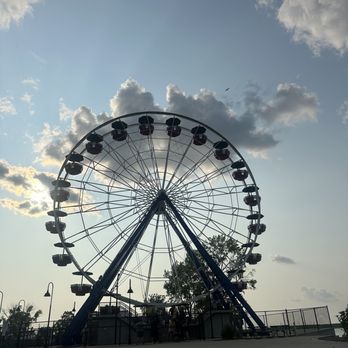 BAY BEACH AMUSEMENT PARK - Updated September 2025 - 125 Photos & 105 ...