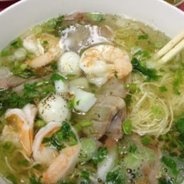 PHO 64 - Updated January 2026 - 183 Photos & 220 Reviews - 6773 Stage ...