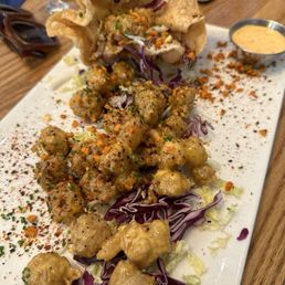 THE FINCH - Updated August 2025 - 330 Photos & 228 Reviews - 5307 East ...