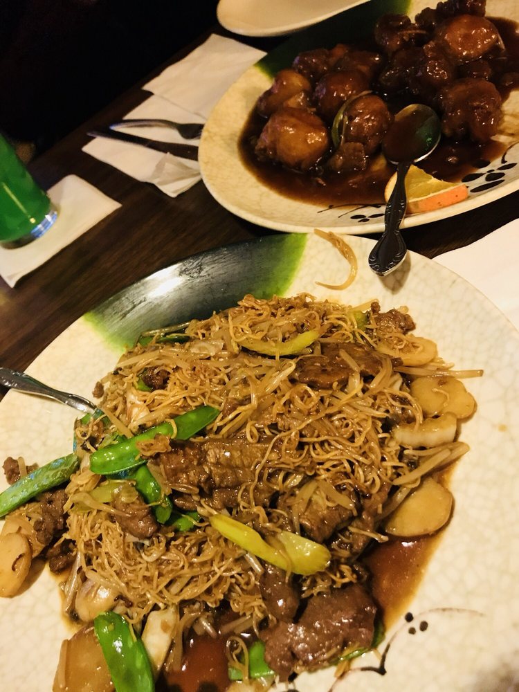 CHEF SHANGRI-LA - 396 Photos & 393 Reviews - Chinese - 7930 W 26th St ...