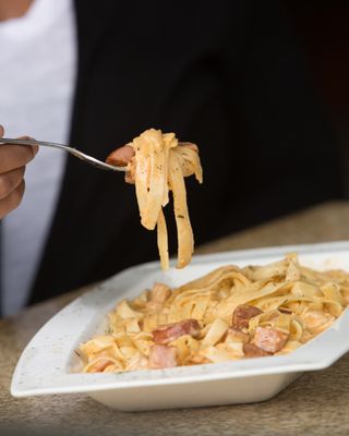 BUZZARD BILLY’S - 189 Photos & 152 Reviews - Cajun/Creole - 247 N 8th ...