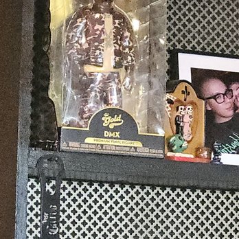 XOLO TACOS - Updated March 2026 - 178 Photos & 192 Reviews - 13216 N ...