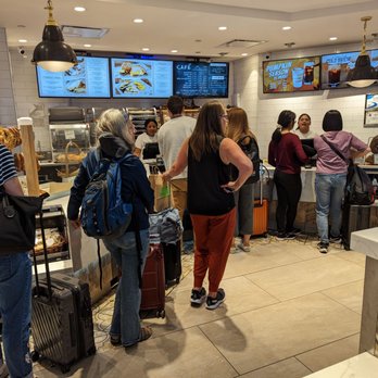 LA FARM AT RDU AIRPORT - Updated January 2025 - 129 Photos & 184 ...