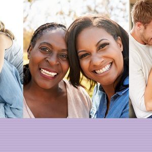 ROOPA RAO, MD - Updated October 2025 - 10 Photos & 31 Reviews - 1687 ...