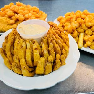 SHIRLEY T’S - Updated January 2026 - 2373 Riverside Dr, Danville ...