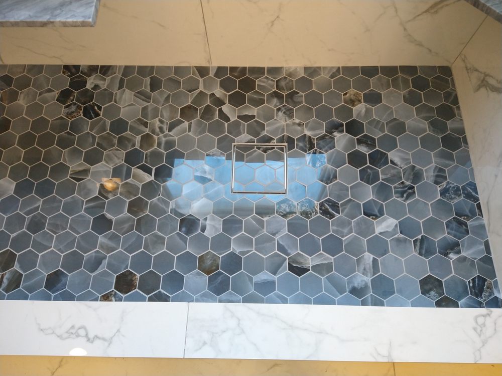 MG TILES - Updated November 2024 - 30 Photos - Kennesaw, Georgia ...